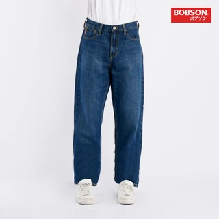 Bobson ボブソン, Online Shop | Shopee Philippines