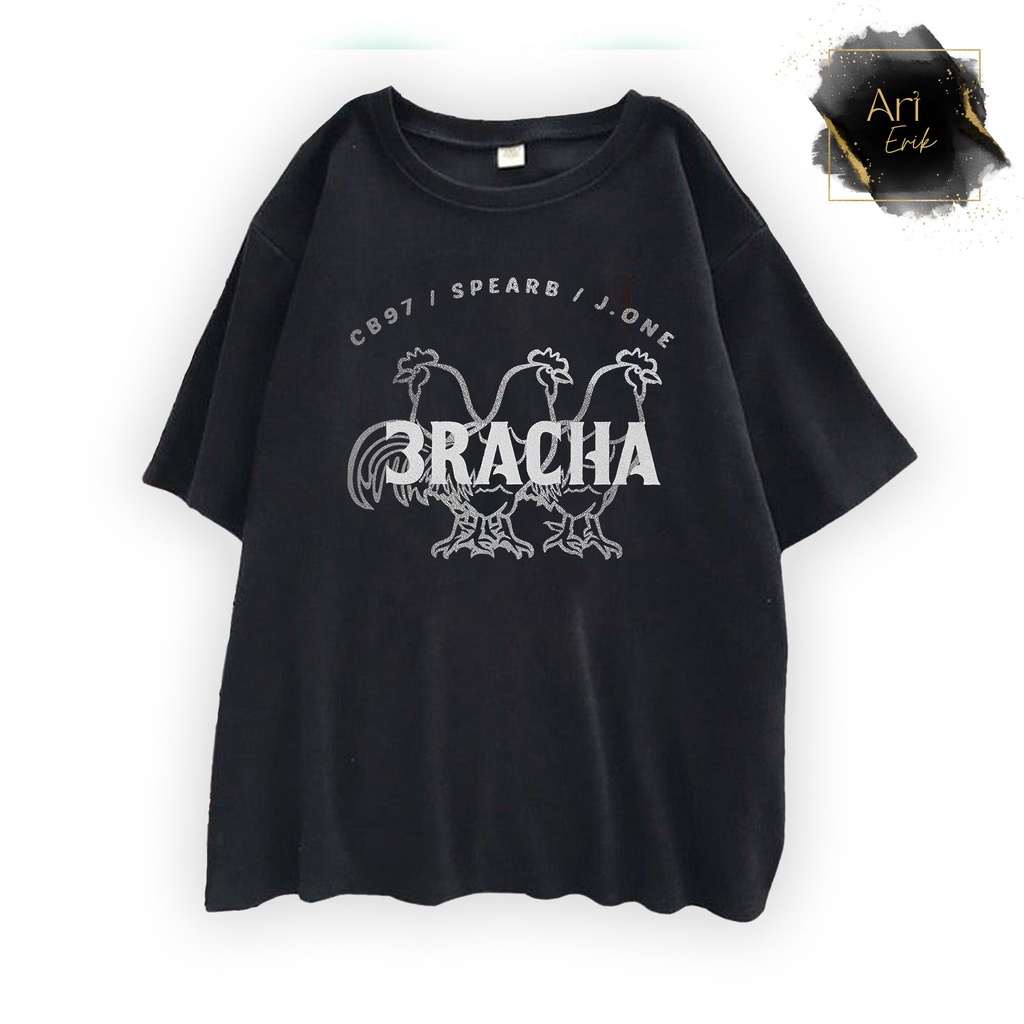 Stray Kids Shirt,Stray Kids 3RACHA Shirt, Trio 3racha Shirt, Bang Chan ...