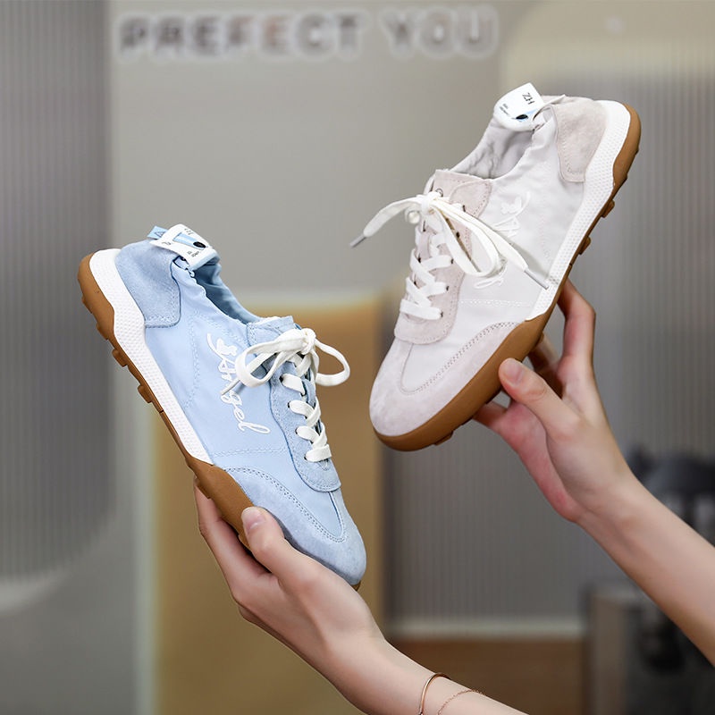 ballet lithe series ~ 2023 Women's summer New Forrest Gump training ...
