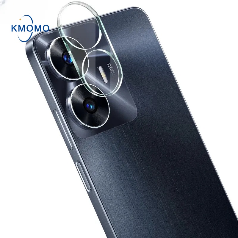 Camera Lens Tempered Glass VIVO Y29 4G Y04 Y19s Y18 Y28 Y27 Y03 Y03t ...