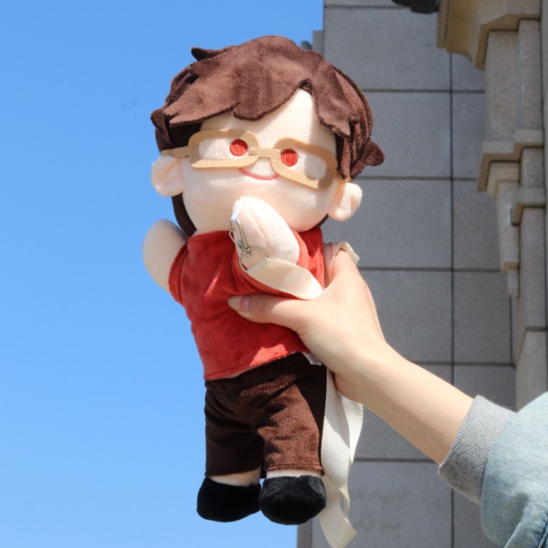 Game Anime Light and Night Cosplay Jesse Osborn Sariel Charlie Adorable ...