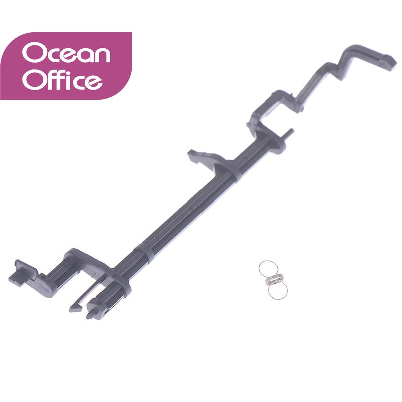 L220 L360 L365 Suitable Paper Arm Sensor spring Separation Roller ...