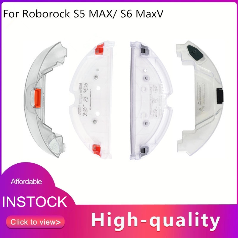 Roborock S5 Max/S50 Max/S55 Max/S6 MaxV/S60 Max series/T7 Pro ...
