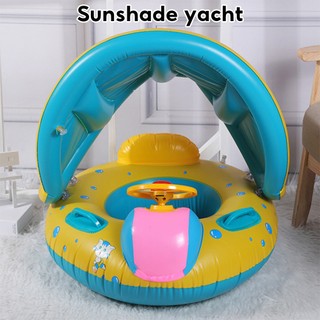 Salbabida Floater for Kids Floaters for baby Inflatable Swimming ...