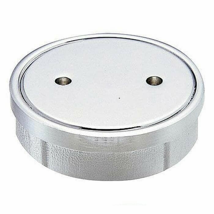 Clean Out 2 inch, 3 inch and 4 inch cover Spiteng / Septictank - 2 inch ...