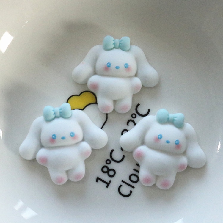 Cartoon Kuromi croc Charm Cinnamoroll Cute Jibitz Pompompurin jibitz ...