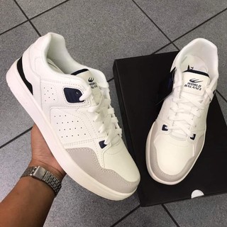 World Balance KYRO Shoes for Men | Shopee Philippines