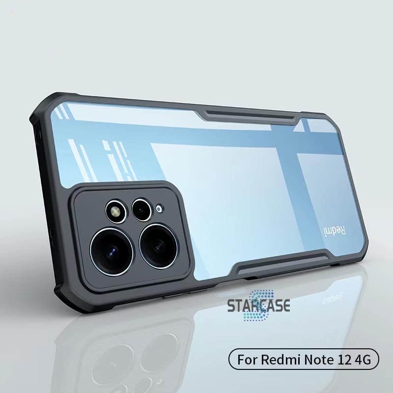 Redmi Note 14 Pro 14C 13C Note 13 12 A3 A1 A2 12C 10C 10A 9C 10 9A 9T Note 11 11S Note10 9S 8 ...