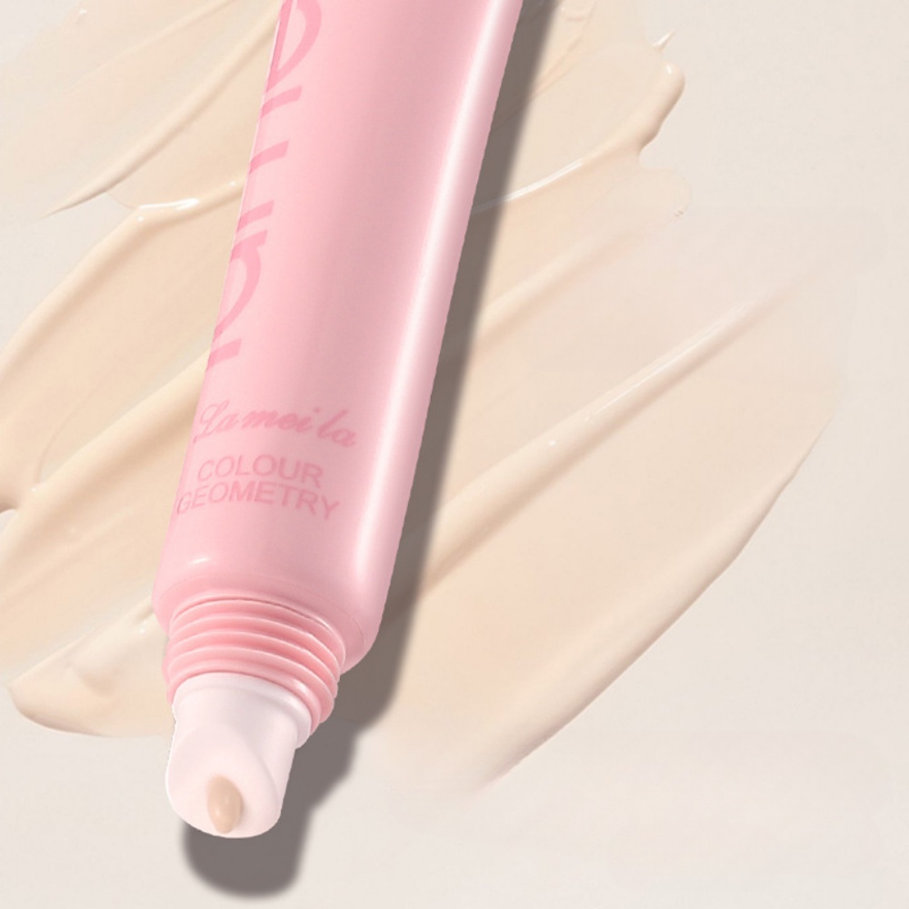 Instant Age Rewind Eraser Dark Circles Treatment Multi-Use Concealer ...