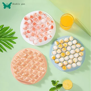 yelo - Best Prices and Online Promos - Jul 2024 | Shopee Philippines