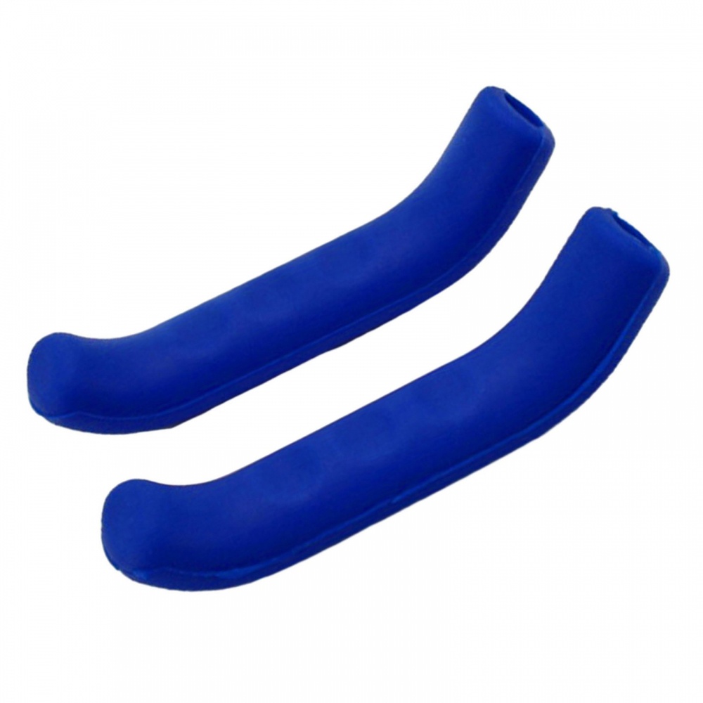 Slip resistant Brake Lever Covers Provides More Control and Better ...