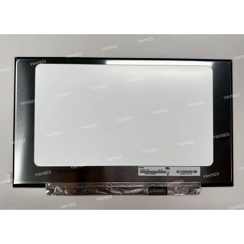 14 '' ASUS Vivobook X421 X421FL X421EAY M4100U V4100E Slim Laptop LCD ...