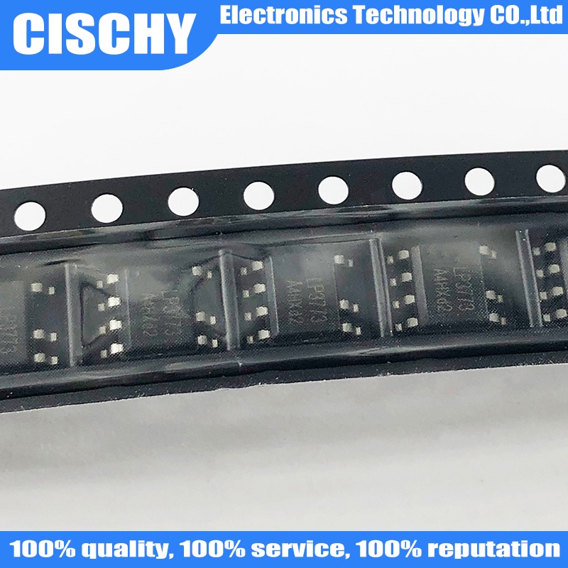5pcs/lot LSP5502 LSP5503 LSP5523 LSP5526 LP6253H LP3773 SOP-8 In ...