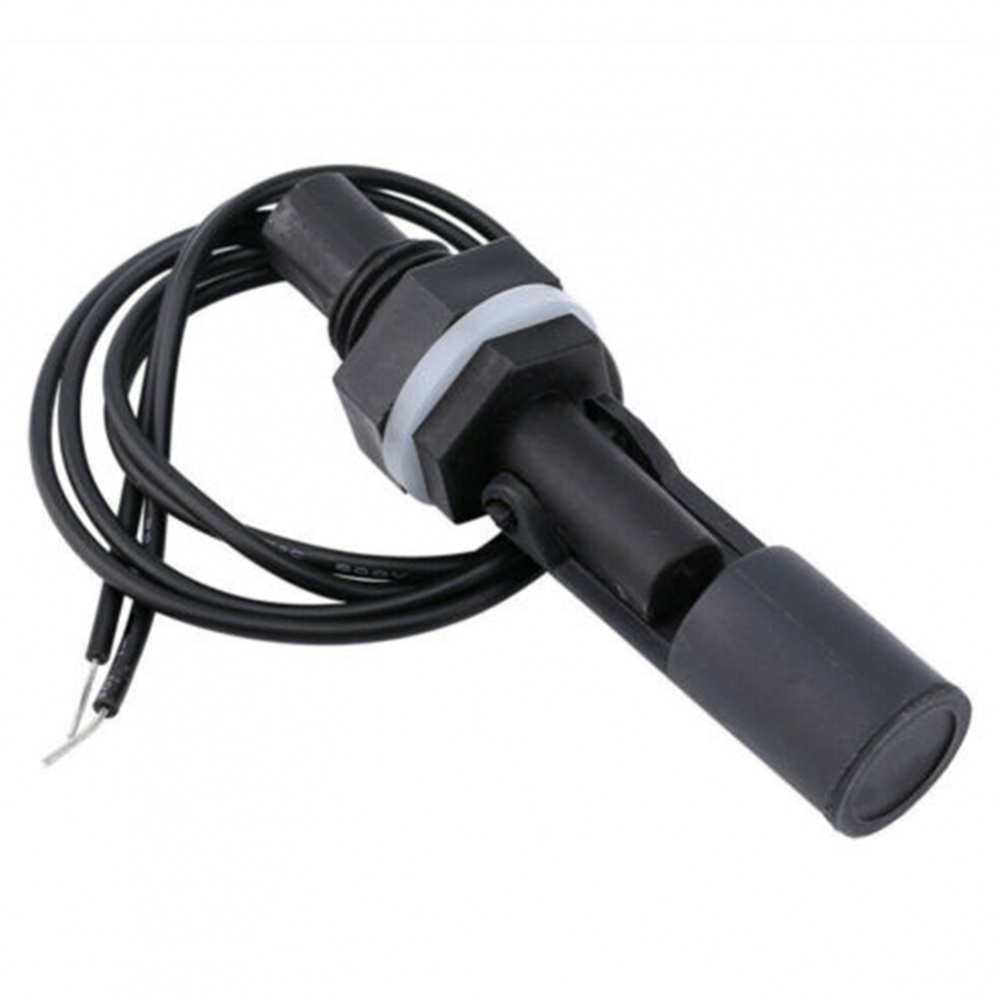 Level Switch Water Level Switches Switch Chemical Industry Water Level ...