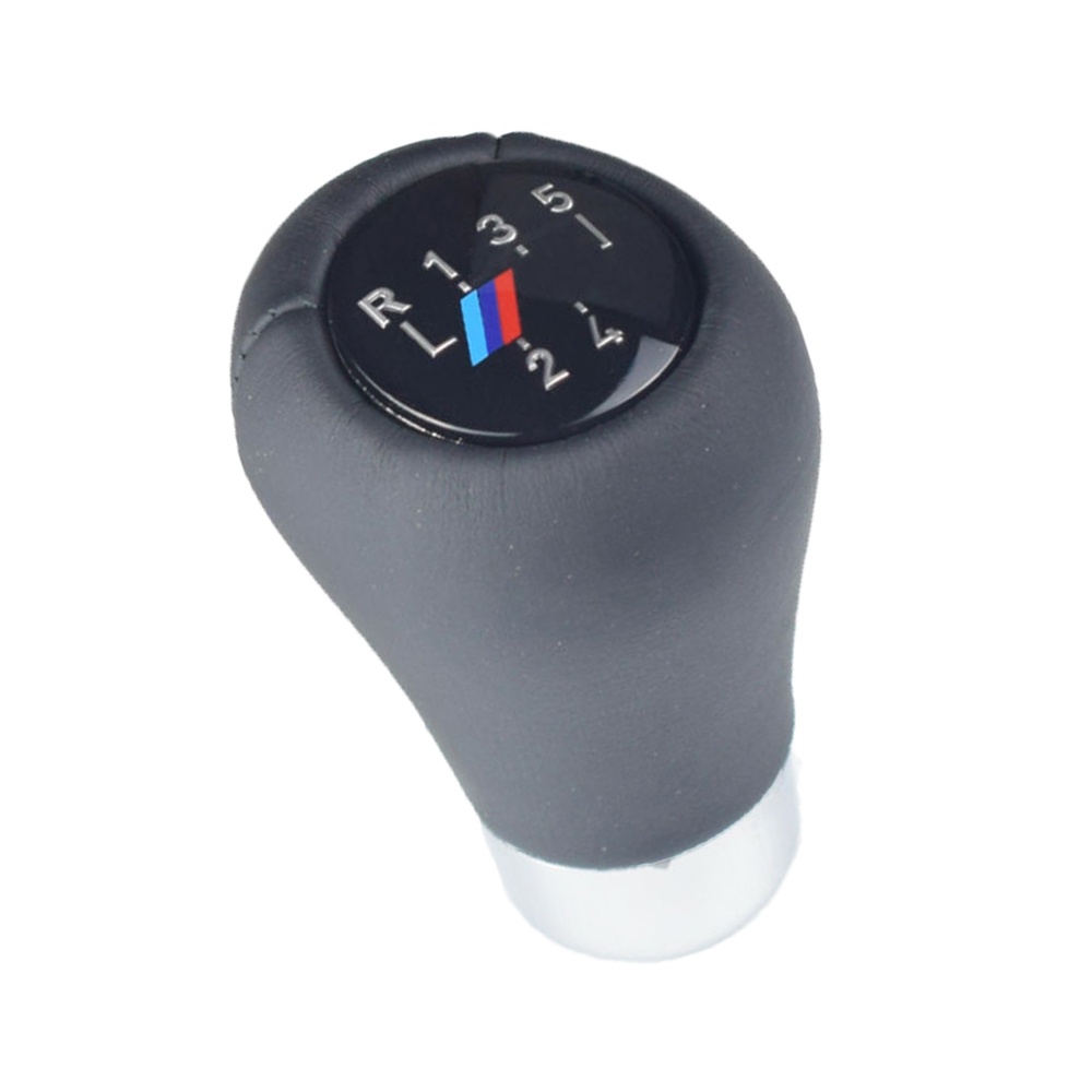 GTJ Gear Shift Knob For BMW M E87 E90 E36 E46 E90 E91 E92 F30 Interior ...