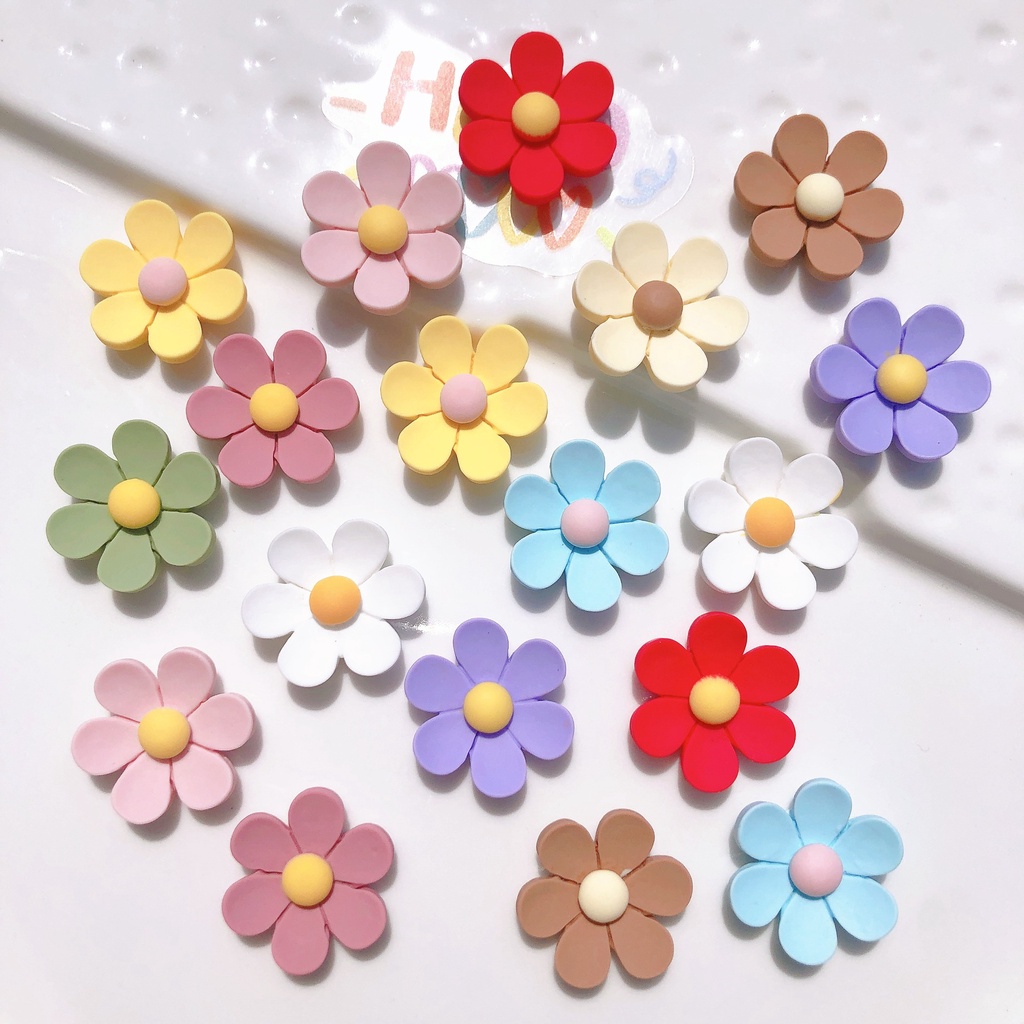 Cute Flower jibbits Daisy Jibits design Sunflower designks Design ...