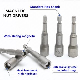 Shop tex screw adaptor for Sale on Shopee Philippines