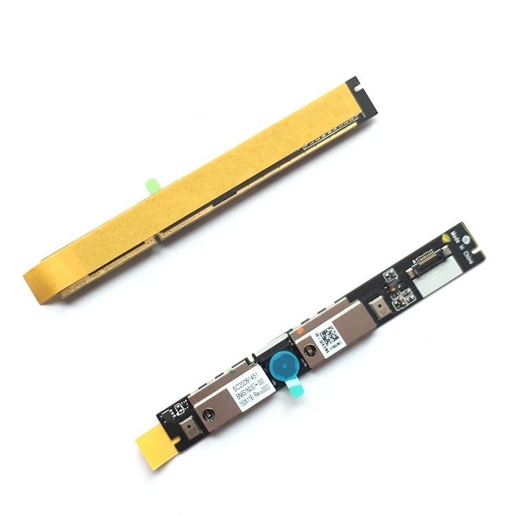 Webcam 1PCS Laptop Built-in Module For Lenovo Thinkpad x240 X240S x250 ...