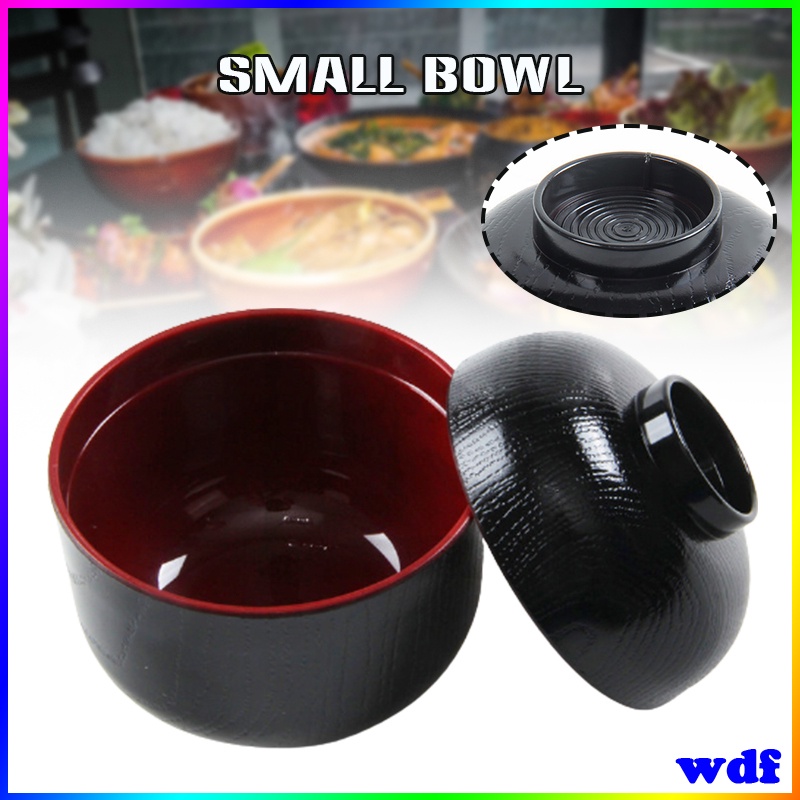 Traditional Small Bowl Small Rice Bowls Serving Bowls Noodle Bowls Soup ...