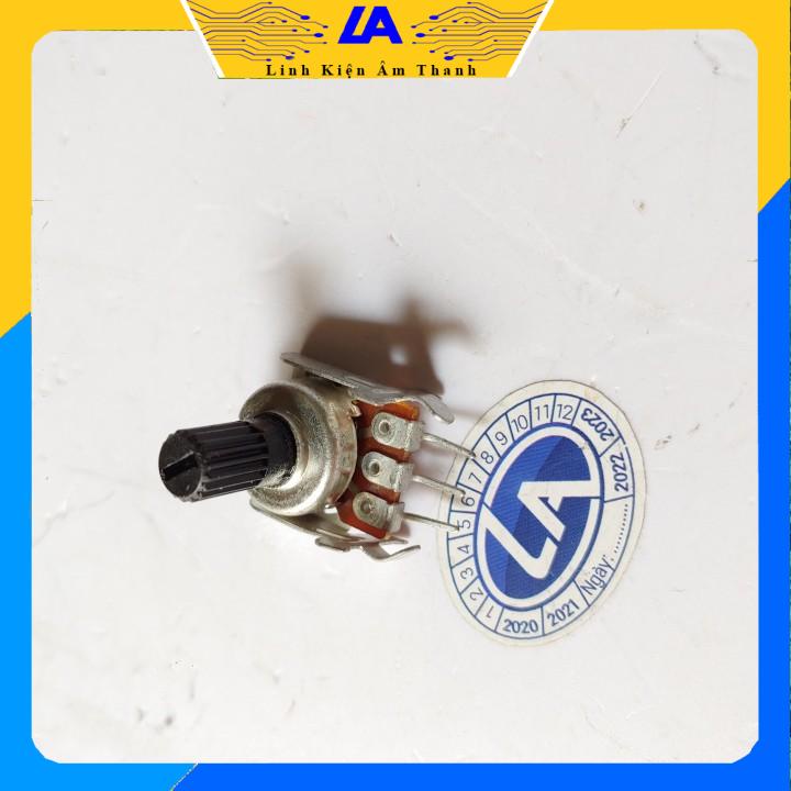 Digital Wine Potentiometer Mechanical Wine Potentiometer Mixer 1cm Long ...