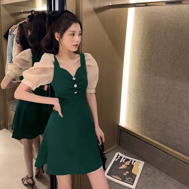 modern filipiniana dress for women formal bodycon wrap around gown top semi korean maxi fit ...