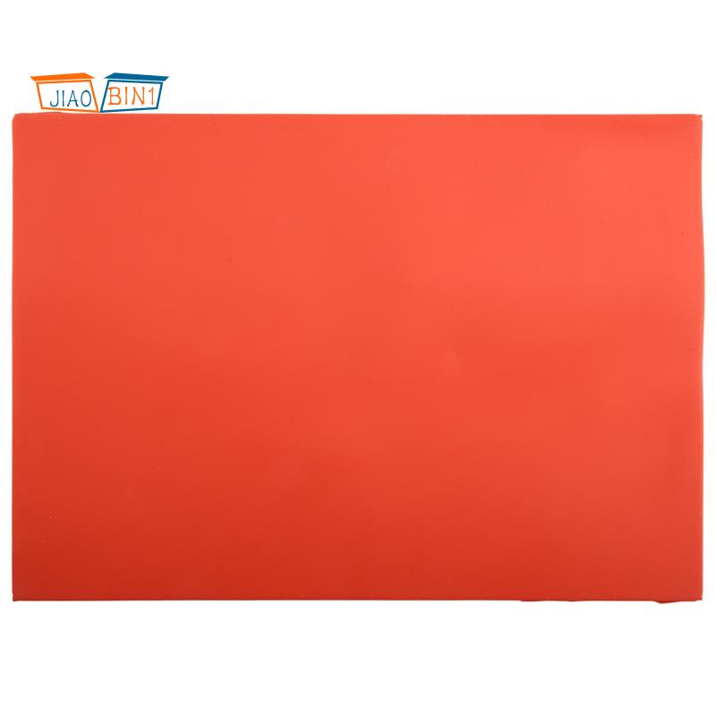 Rubber Stamp Sheet for Lasers Engraving Machine with A4 Size 2.3mm ...