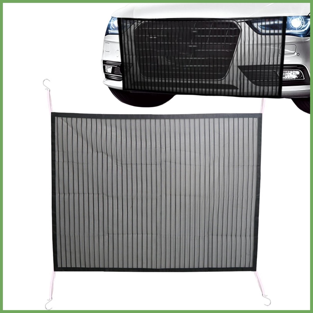 Speaker Fabric Netting Fabric Protect Vehicle Universal Truck Car ...