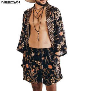 INCERUN Official Store