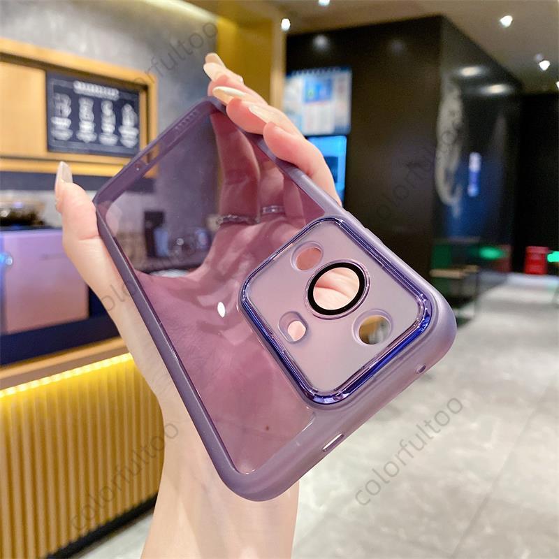 Phone Case For Huawei Nova 12i 11i 11 i 12 11 10 Pro 10Pro 11Pro 11SE ...