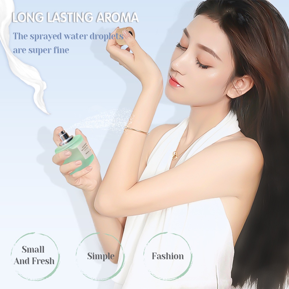 SHIMANG Perfume Alluring and Long-Lasting Scent for Women Original and ...