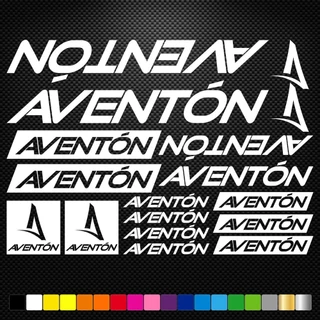 aventon - Best Prices and Online Promos - Mar 2025 | Shopee Philippines