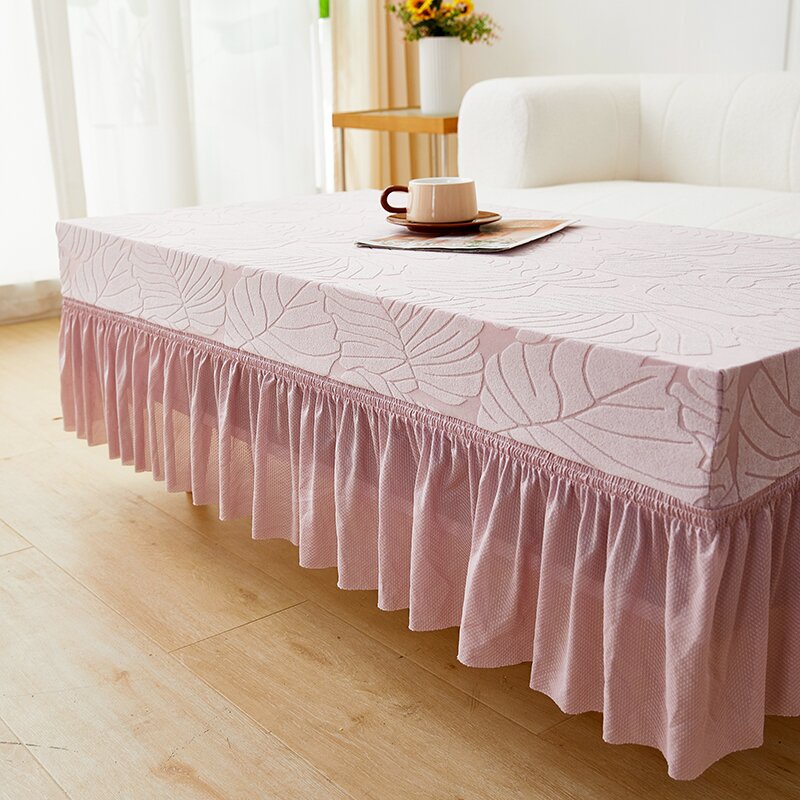 NEW 2024 Exclusive Exclusive lamb's wool universal living room ...