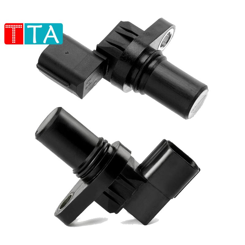 Transmission Speed Sensor for Mitsubishi Pajero Montero V73W V77W V93W ...