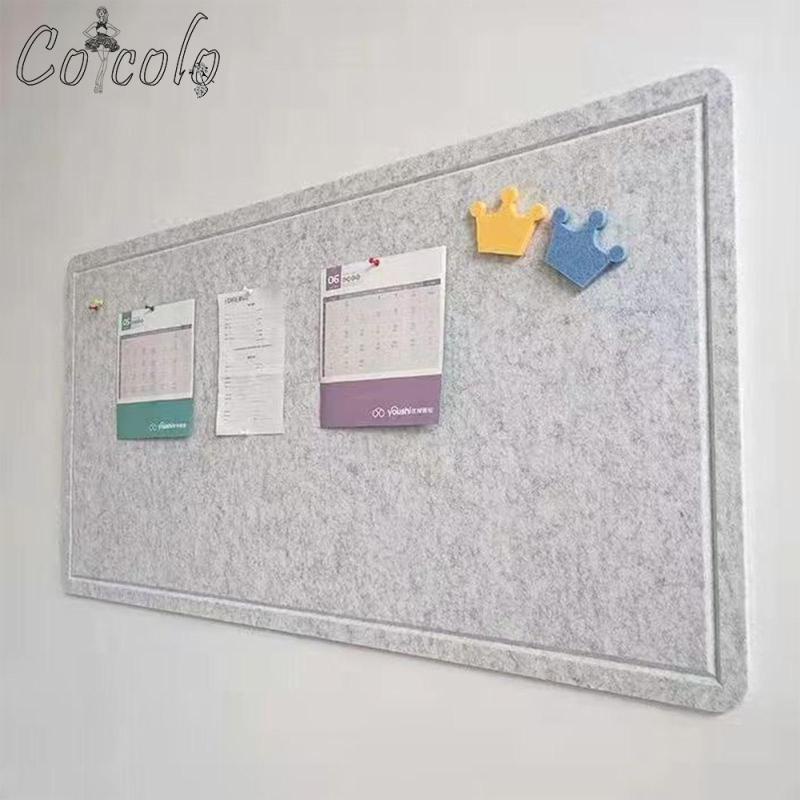 [sparkfire1] Bulletin Board Notes Board Preschool for Drawing Room ...
