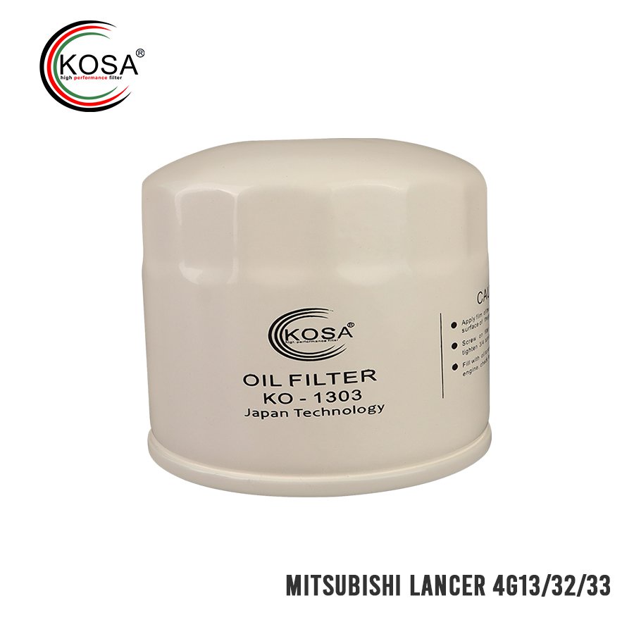 C-303 MITSUBISHI LANCER 4G13 4G32 4G33 MIRAGE L300 GAS PAJERO GAS ...