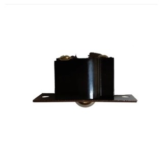 OMNI Ball Switch, Cabinet Switch, Door Switch DC25V 5A 250V - WDS-001 ...