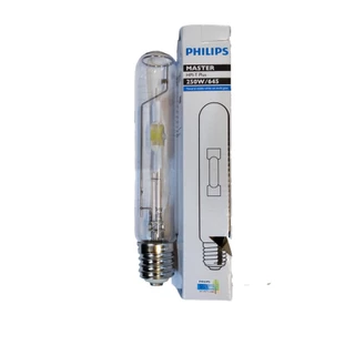 Shop metal halide lamp for Sale on Shopee Philippines