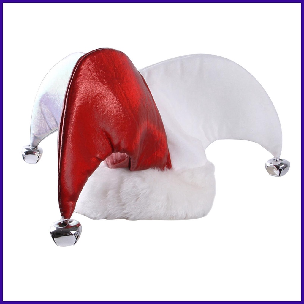 Dog Clown Costume Funny Decorative Puppy Outfits with Adjustable Strap ...