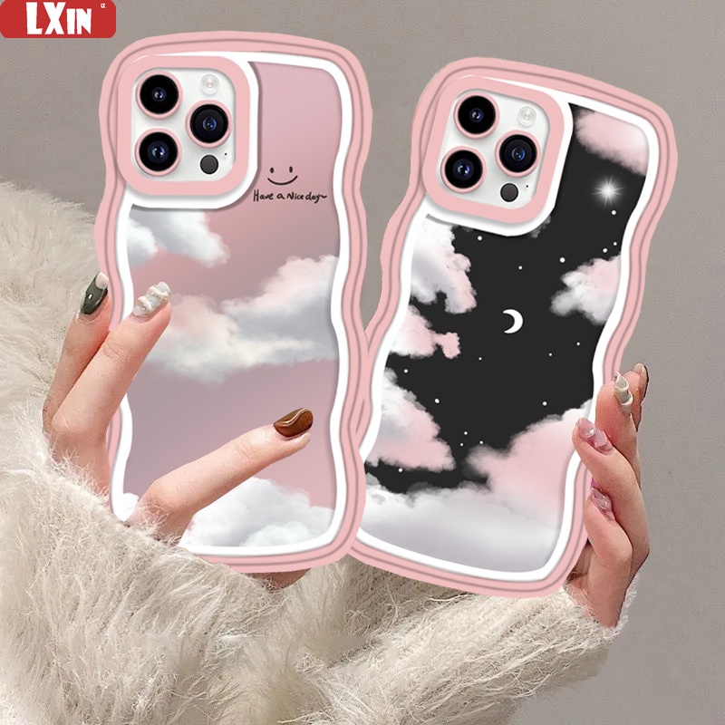 Soft Case Realme Note 50 C53 C51 C55 C35 C21Y C25Y Realme10 C30 C31 C33 ...