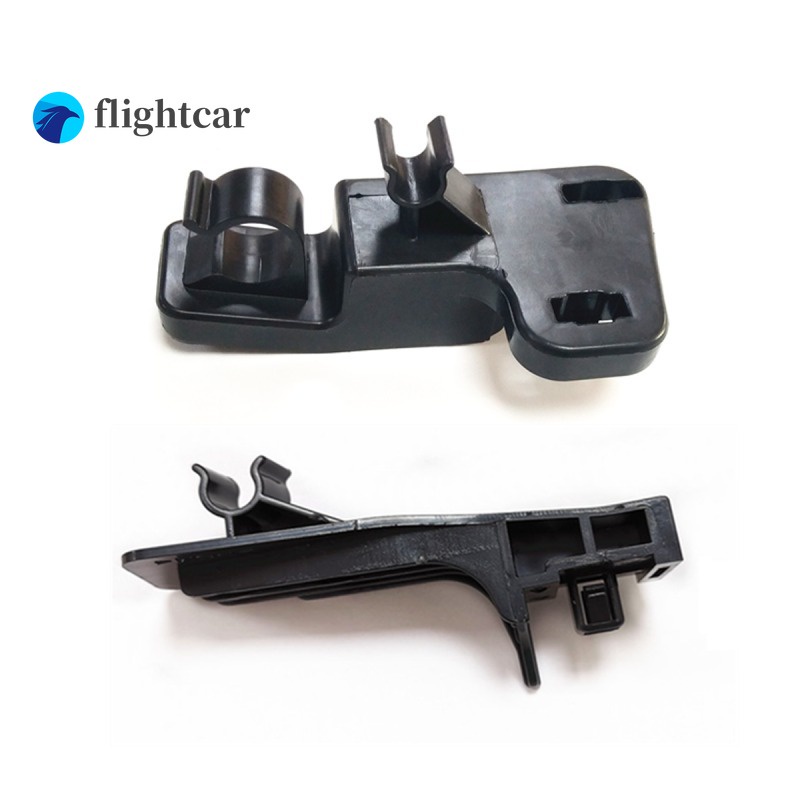 flightcar Suitable for Toyota Corolla altis 2008-2018 hood strut ...