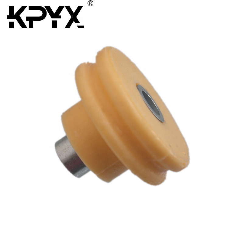 33522406280 Car Parts Suspension System Strut Mounting for Bmw E87 E88 ...