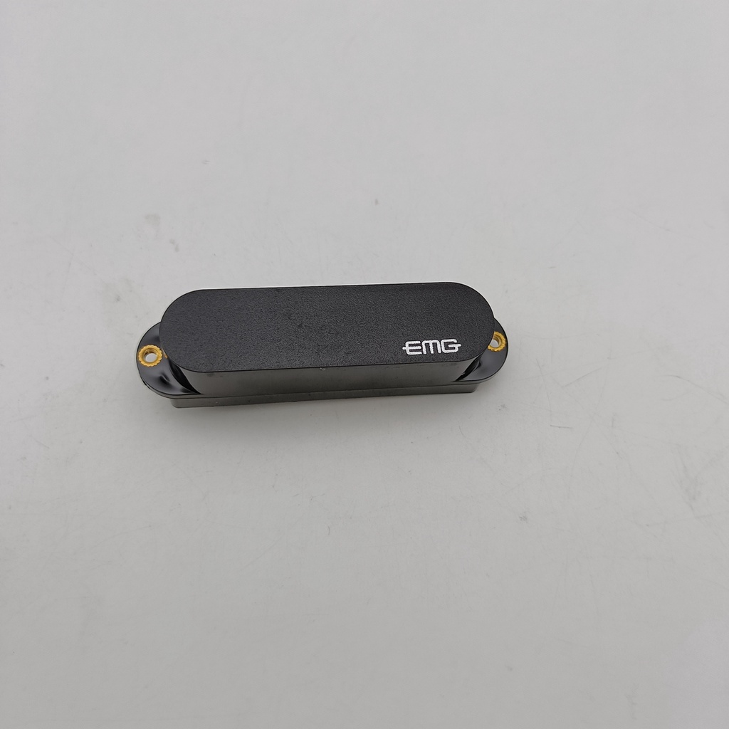 Upgrade EMG Guitar Pickups SA Active Single Coil Guitar Pickup 1 Piece ...