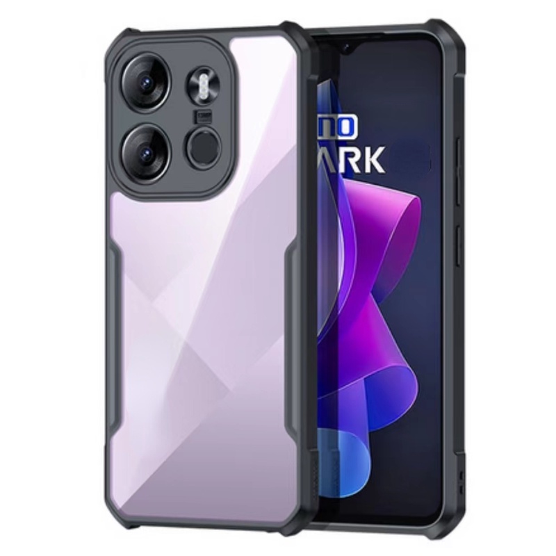 Tecno Spark Go 2024 2023 2022 Spark 30C 20 20C 8C 8 7T 7 Pro 6 Go Air Camon 30 4G 5G Acrylic ...