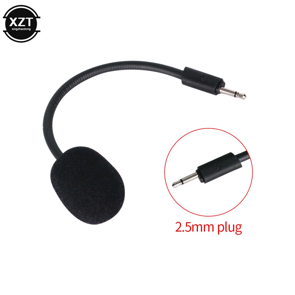 JBL E-sports game headset microphone is suitable for JBL Q100 quantum ...