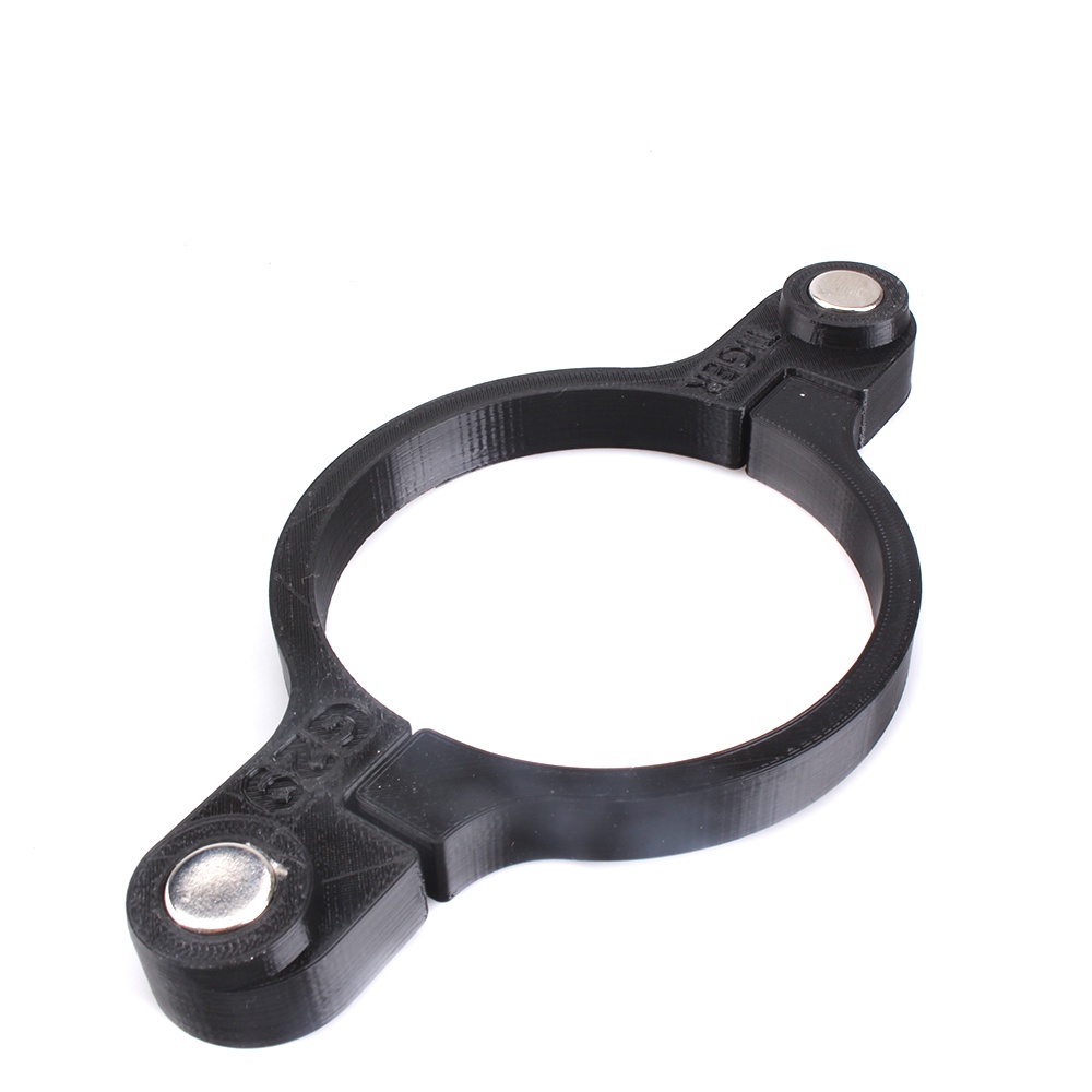 AZJ For logitech G29 G923 SHIFTER MOD Improve Feel MOD Magnet Shifter ...