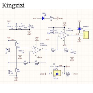 Strain Gauge Module BF350-3AA/1.5AA Strain gauge bending sensor module ...