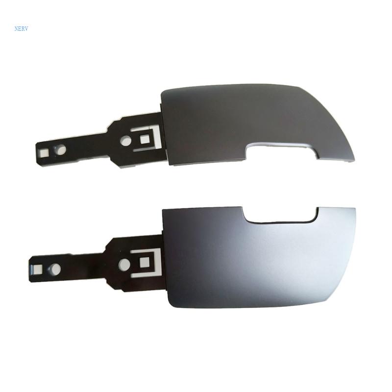 NERV Mouse Top Button Top Key Replacement for GPRO X Superlight GPX ...