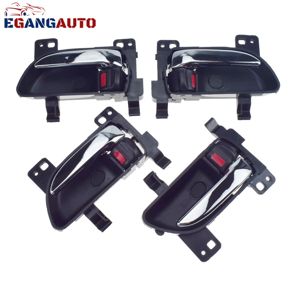 Inside Inner Door Handle For Subaru Forester Impreza Legacy Outback ...