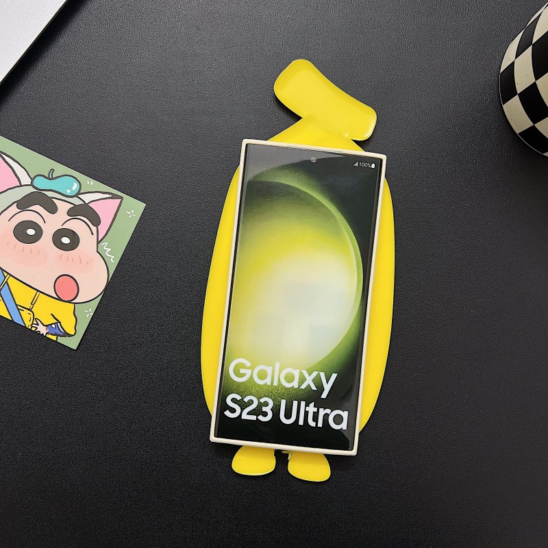 For Huawei honor 50 8X Y9s Y9 Y9Prime 2019 Nova 7i 3i 2i 5T P50 P40 P30 ...
