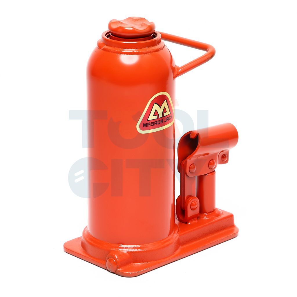 MASADA MH-10 /Jar Jack 10 TON | Shopee Philippines